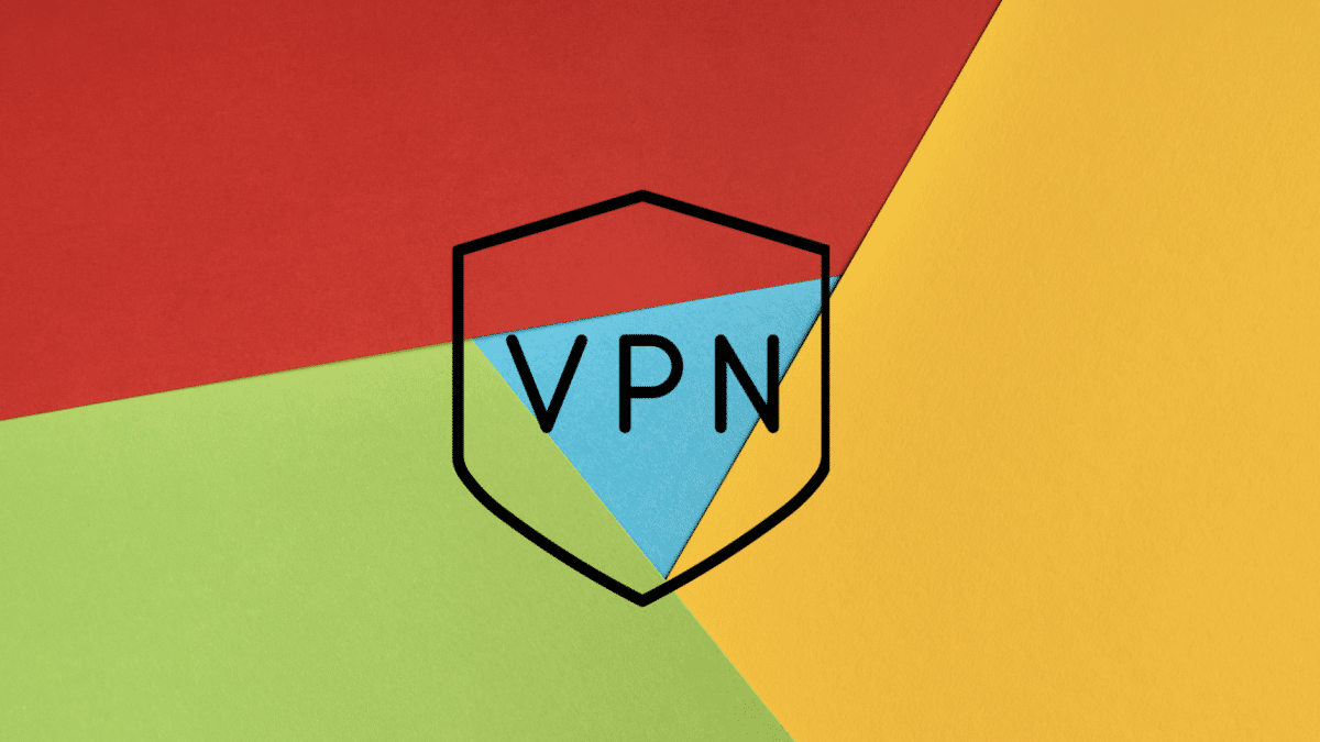 Free VPN for Chrome: How to Stay Anonymous Online and Protect Your Data
