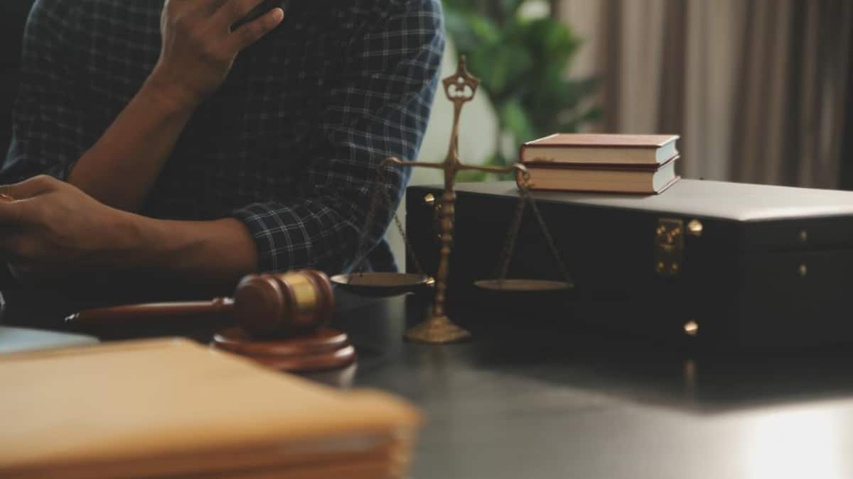 How to Choose the Right Attorney for Your DUI Case in Oklahoma City