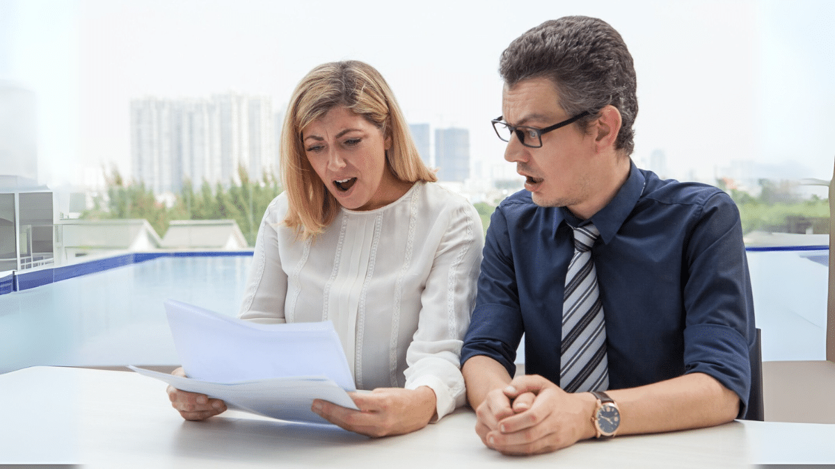 Understanding Creditors' Claims in Bankruptcy