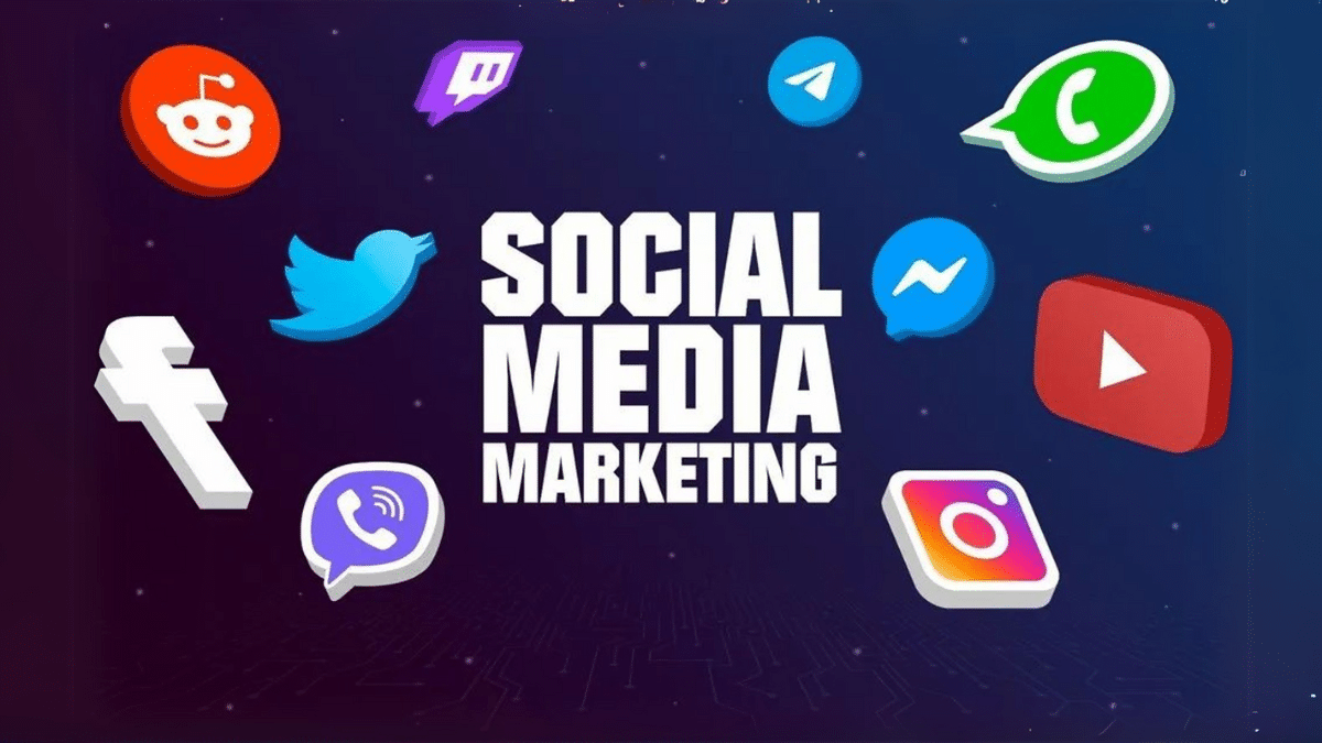 What is SMM Panel? How Does the SMM Panel Work?