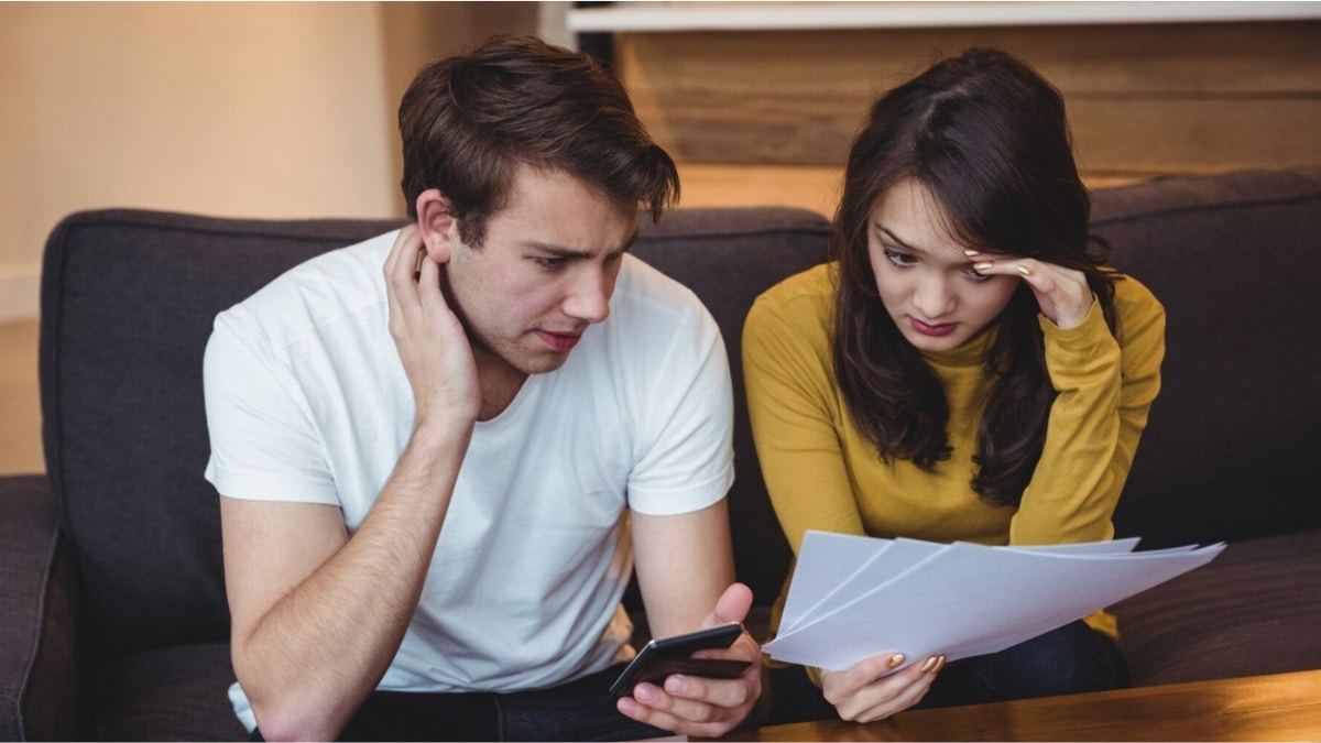 13 Mistakes People Make When Responding to Collection Notices