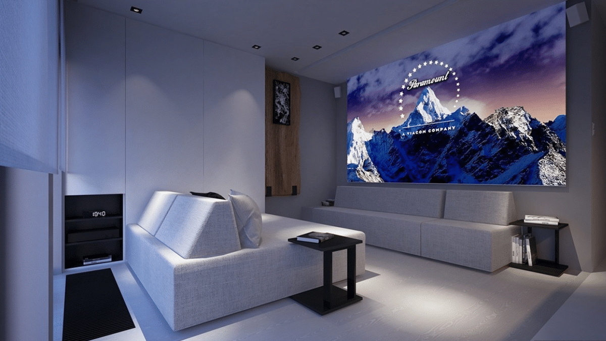 5 Tech Innovations in Condo Living