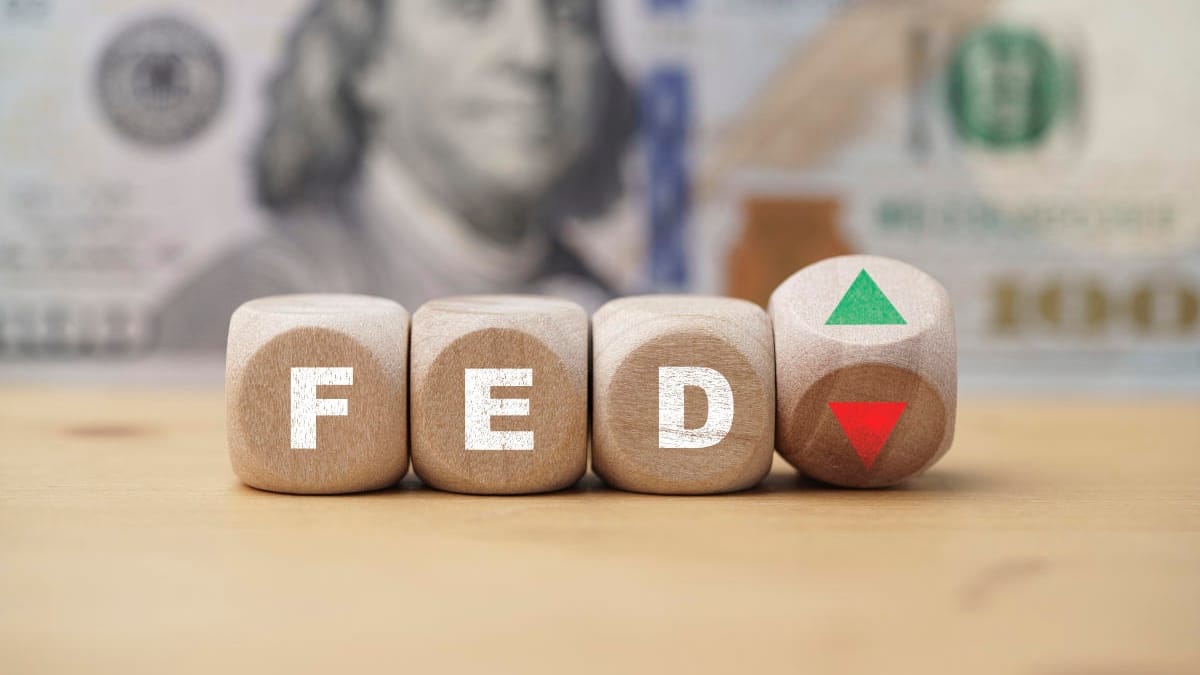 A Beginner’s Guide to Understanding Savings Account Interest Rates