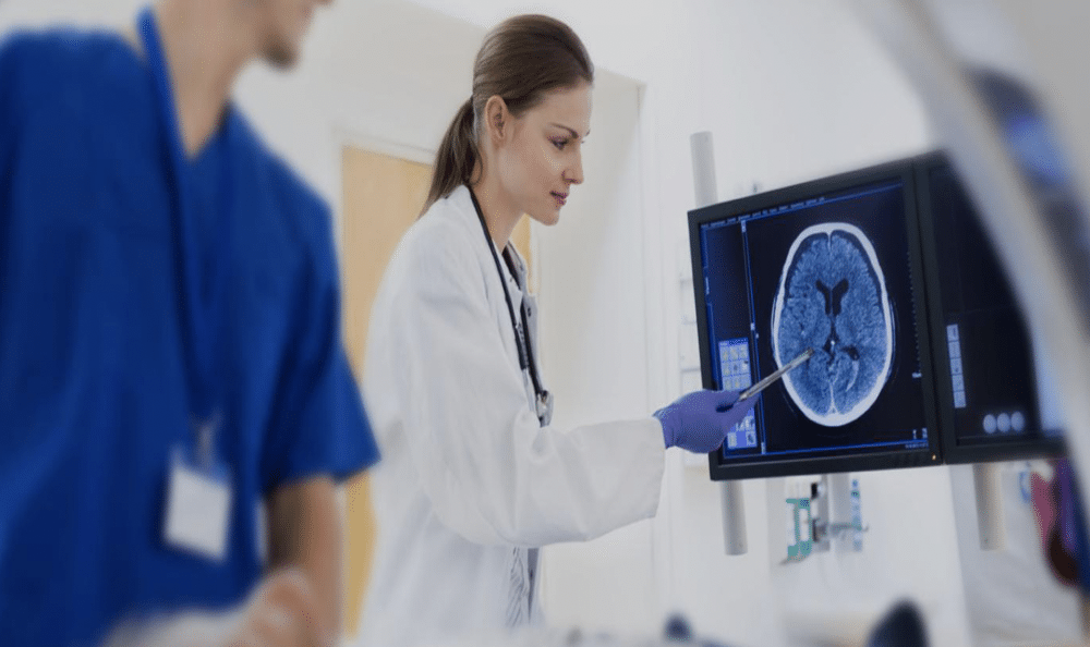 Is Contrast Injection Safe? Are There Any Side Effects?