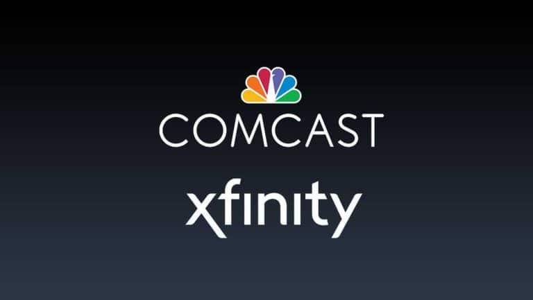 Amazon Prime And Xfinity: Seamless Comcast Streaming
