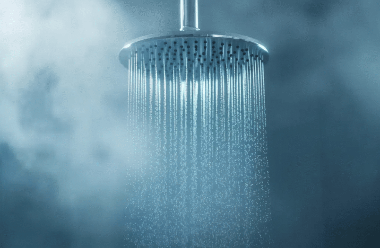 How a Shower Water Filter Improves Your Skin, Hair, and Health