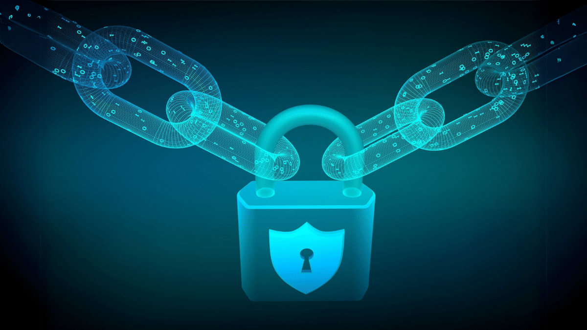 How Does A Hash Help Secure Blockchain Technology