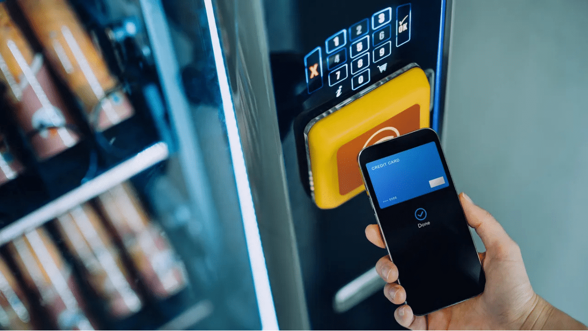 Lost a Smartphone Signed Into Your Digital Wallets and Bank Apps? 11 ...