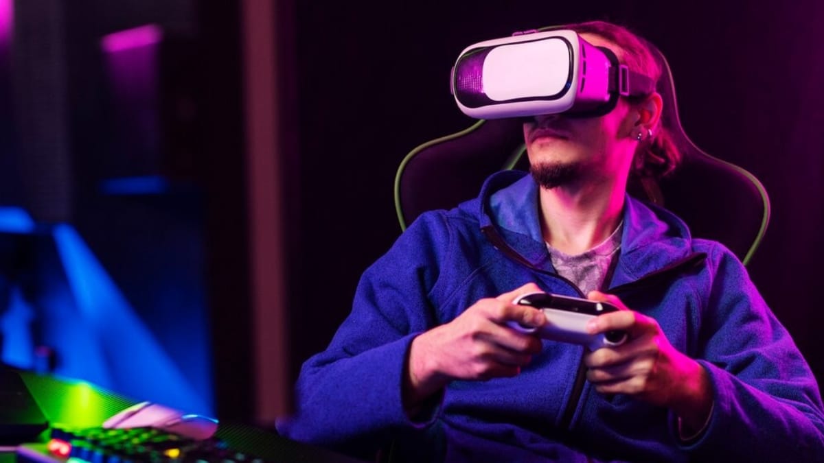 Successful online gaming in Greece - key development factors