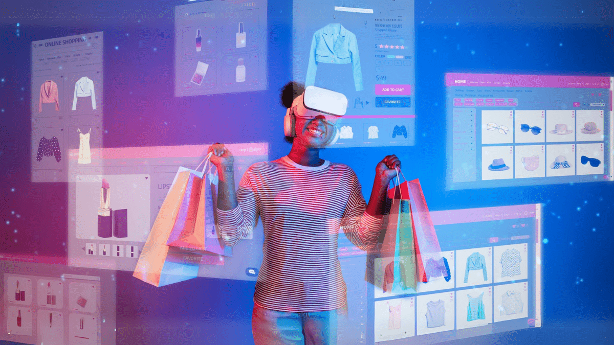 The Transformative Role of AI in Shopping: Smart Recommendations and Smarter Coupons