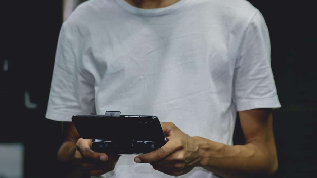 Unlocking New Entertainment Platforms for Gen Z