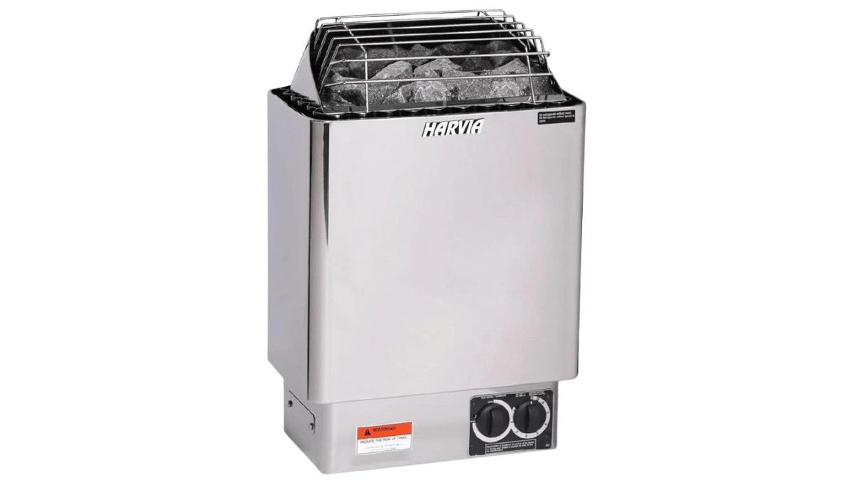 Wireless Control and Automation: The Rise of App Connected Electric Heaters