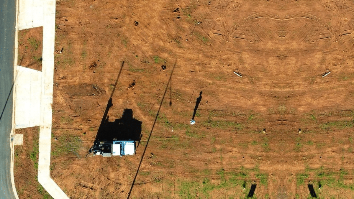 A Homeowner’s Guide to Soil Testing in Melbourne