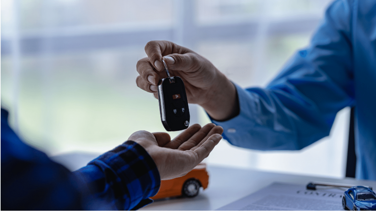 CarJet advances its expansion plan: now available in 13 languages