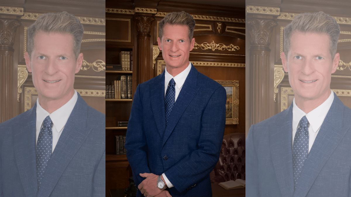 Darrell Crall on Building a Strong Corporate Culture: Key Pillars for ...