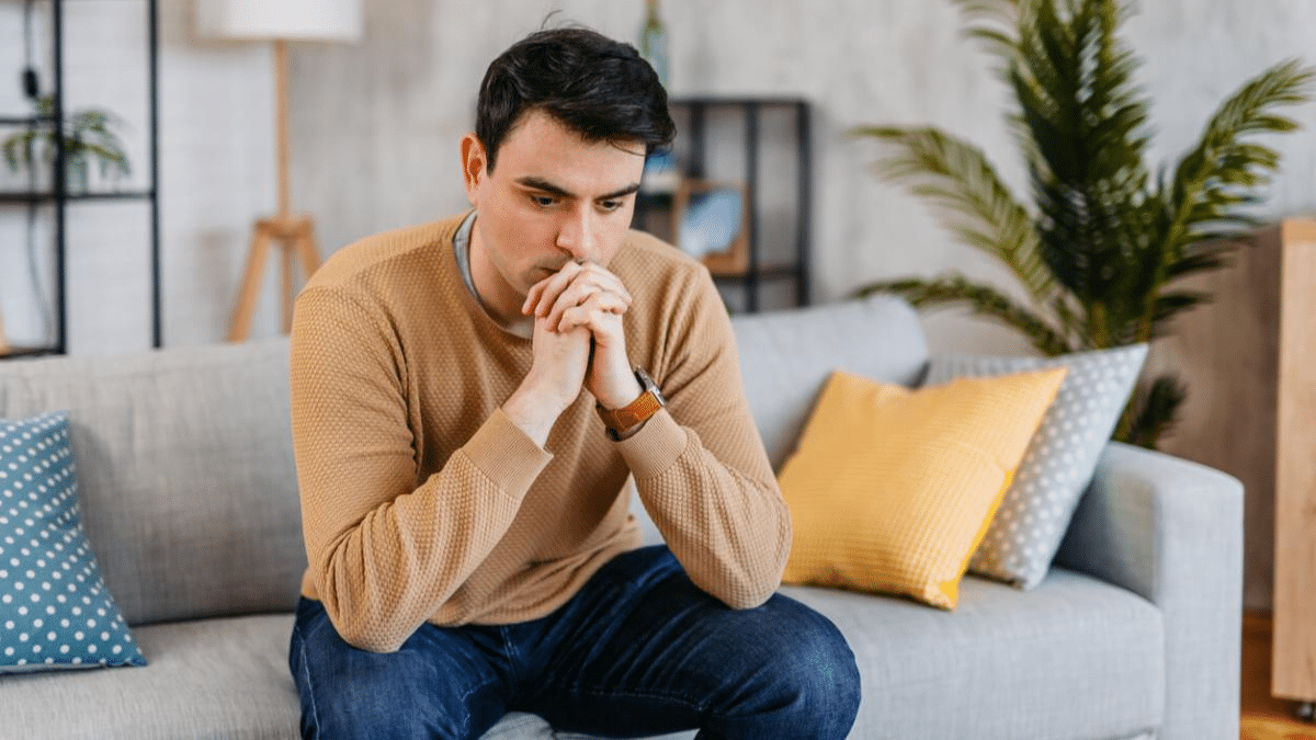Help with Alcohol Addiction: A Path to Recovery