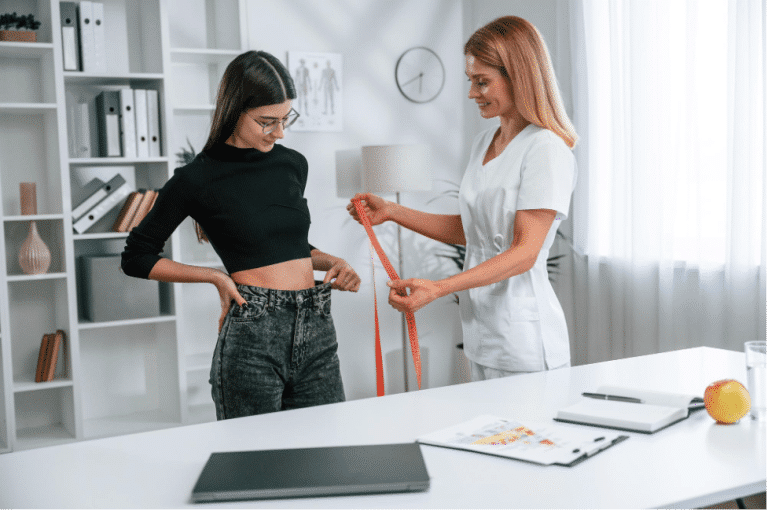 FAQs About Lymphatic Drainage Therapy