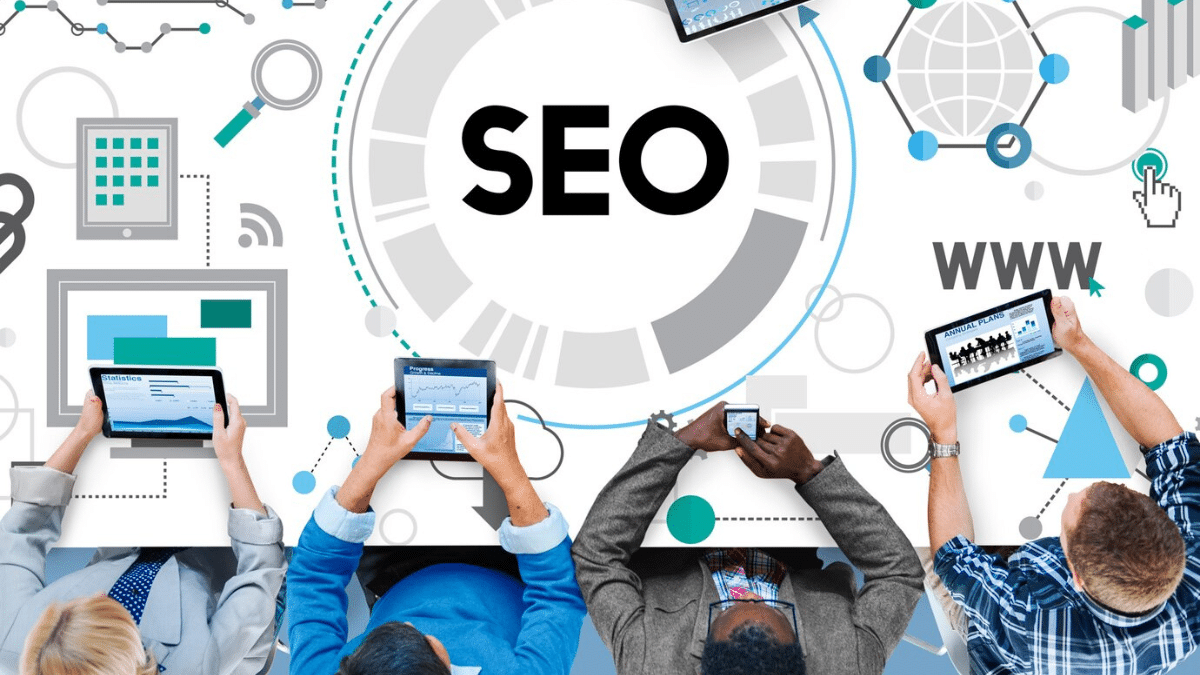 How SEO Packages Make It Easier to Budget and Plan for SEO Success