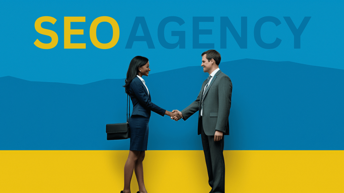 How to Choose the Right Local SEO Partner for Your Agency