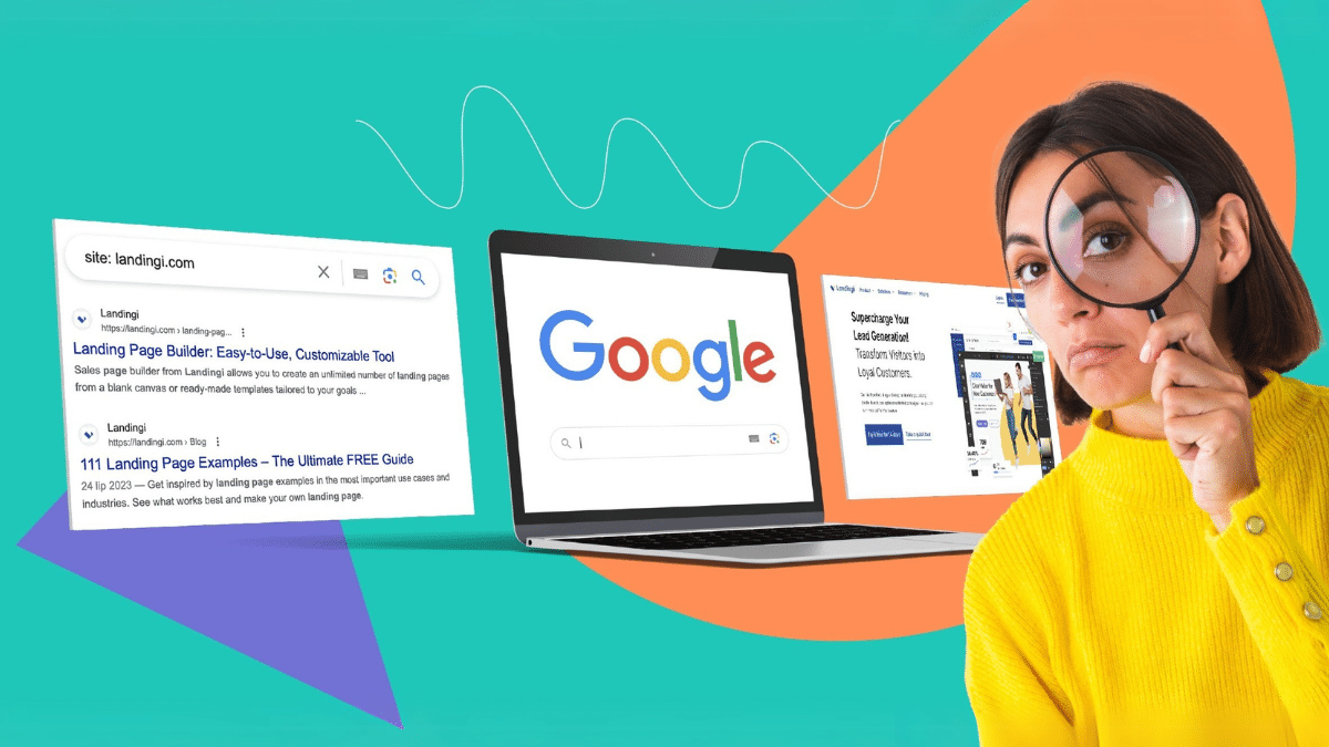 Pages Not Indexing? 7 SEO Checks to Do Now