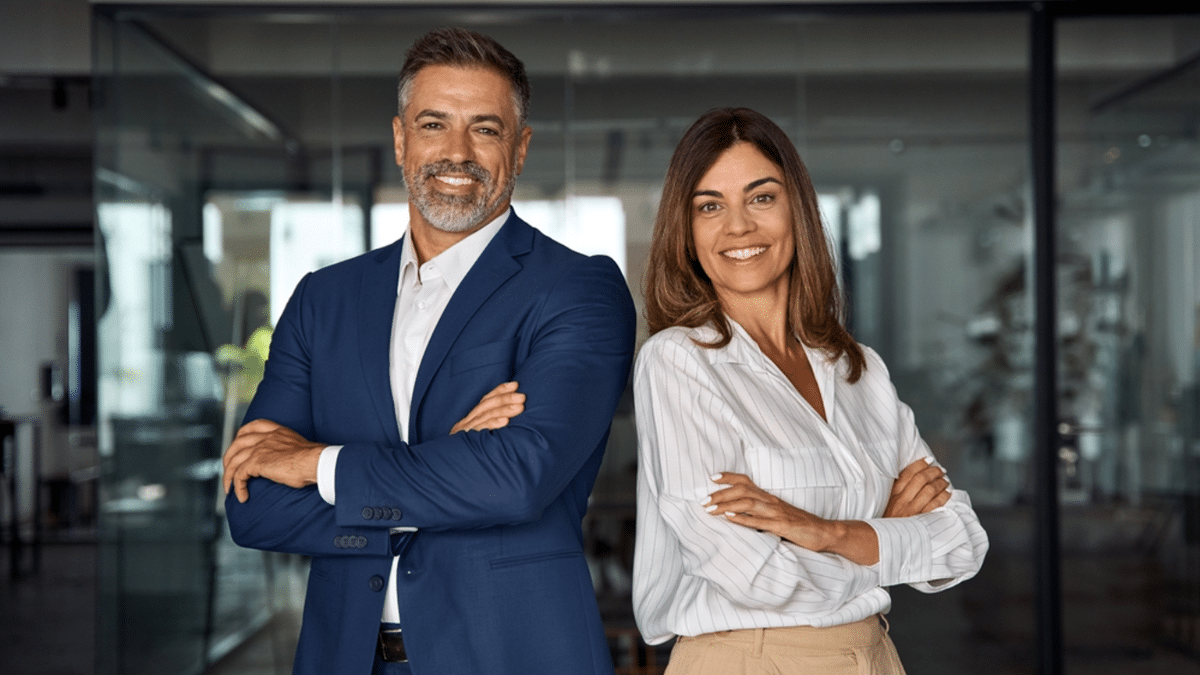 Rolph Balgobin: Skills Every Entrepreneur Should Have