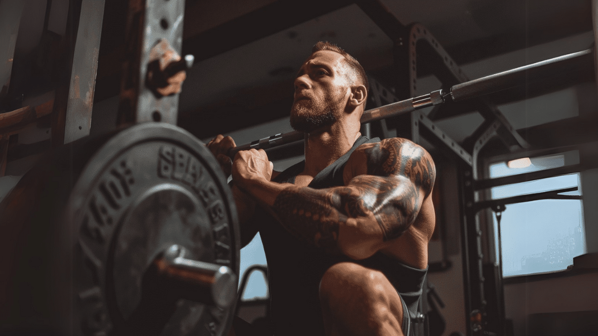 SR9009 vs Cardarine: A Scientific Showdown in Fat Loss and Endurance
