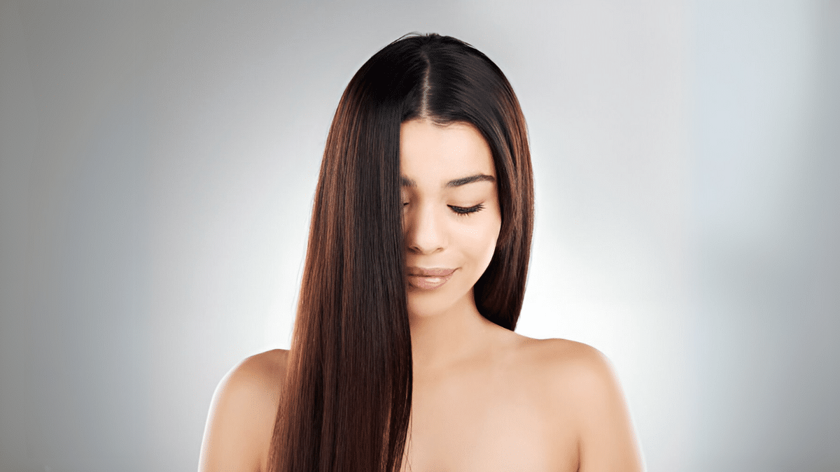 The Importance of Knowing Your Hair Type Before Buying Extensions