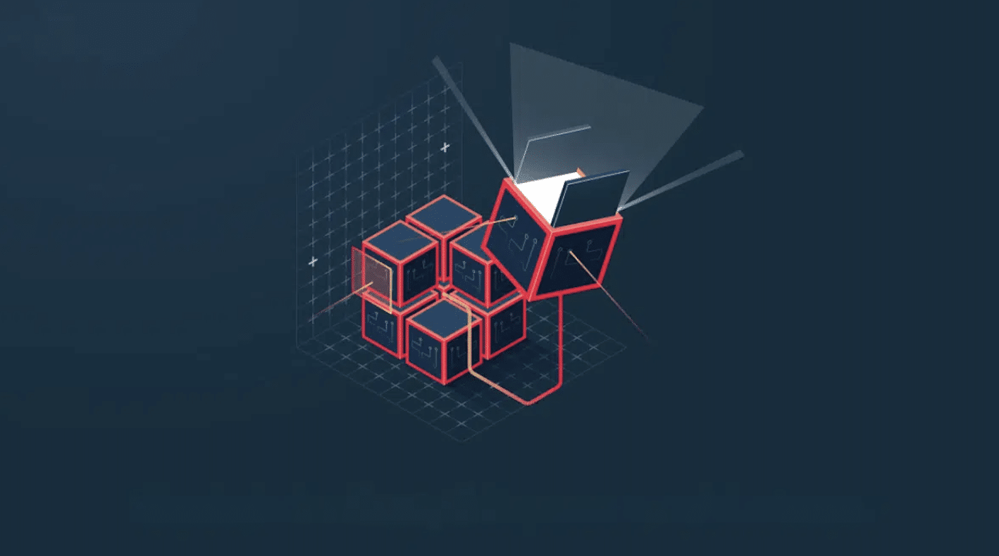 The Ultimate Blockchain Guide: Everything You Need to Know