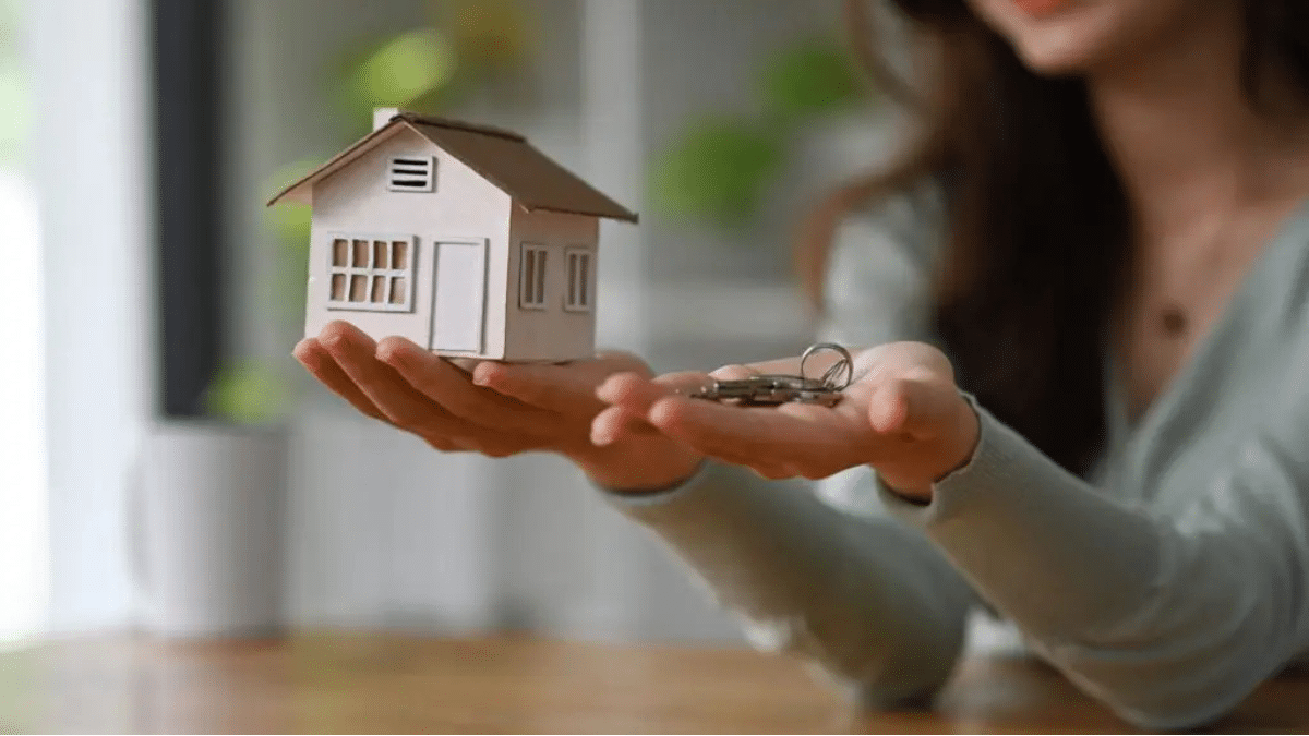 Understanding Your Rights as a Co-Owner of a Property