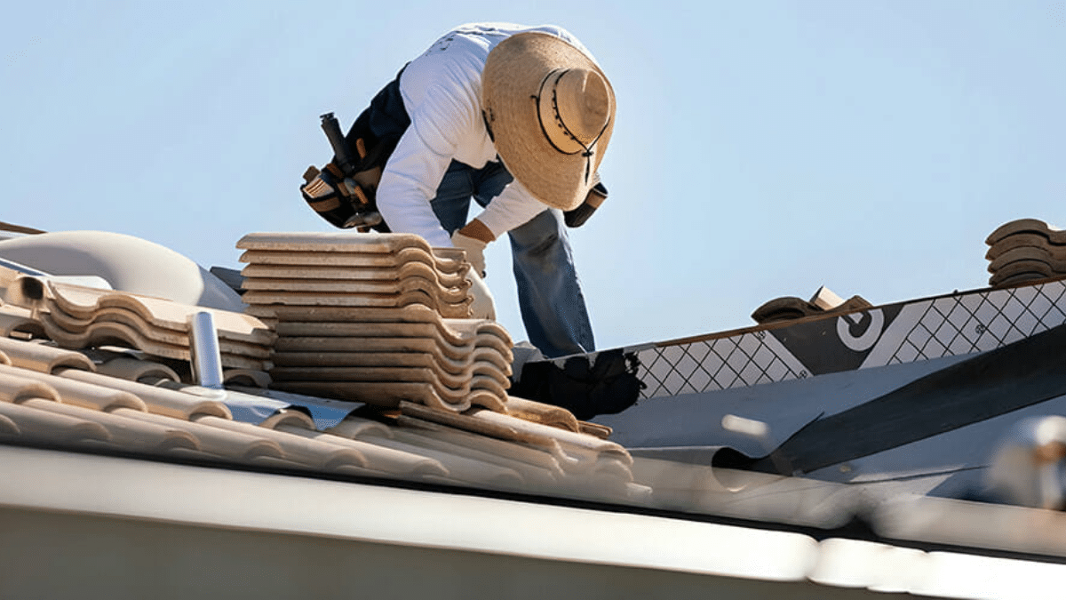 Why Local Roofers Understand Boise Roof Replacements Best