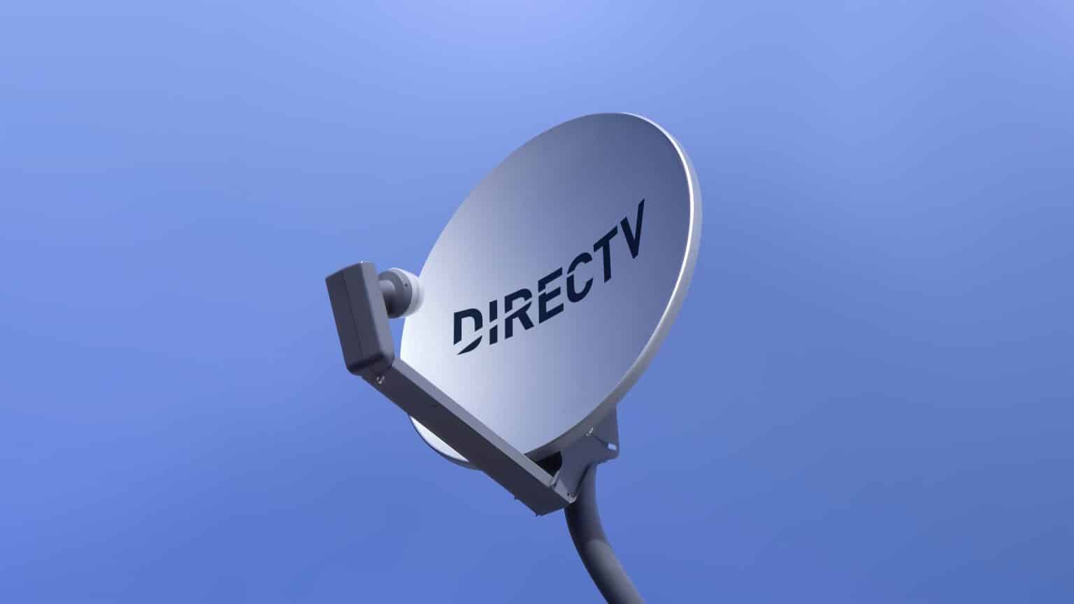 DirecTV Contract With Disney: Unlock Disney’s Streaming Services