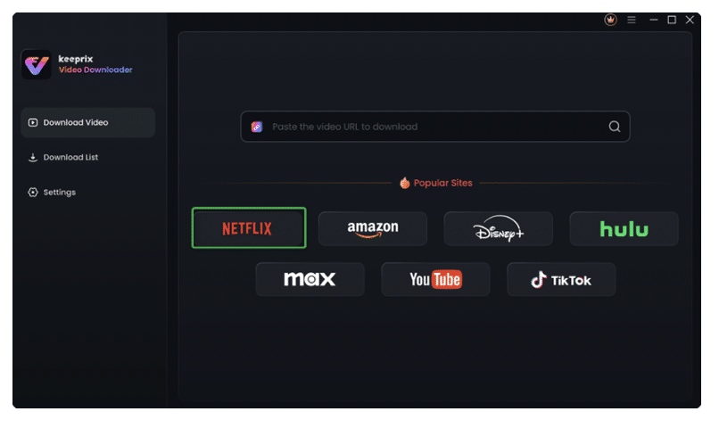 How to Watch Netflix Offline Without Internet