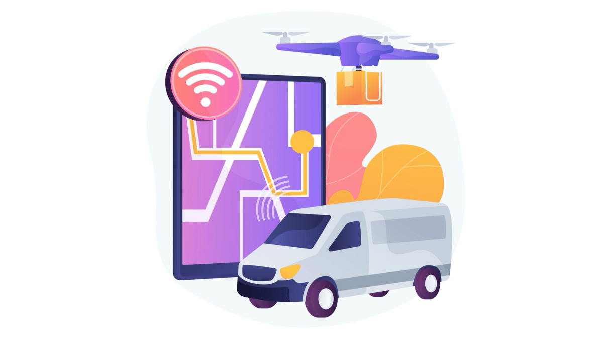 How Shuttle Booking Software Can Make Your Shuttle Business Future ...