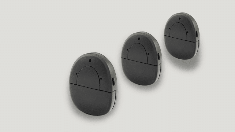 Nurotron’s Latest CI Speech Processor: For Better Use