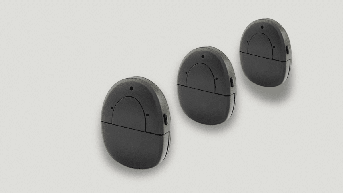 Nurotron’s Latest CI Speech Processor: For Better Use