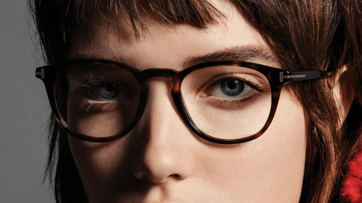 Premier Vision: Where Fashion Meets Innovation and Global Influence