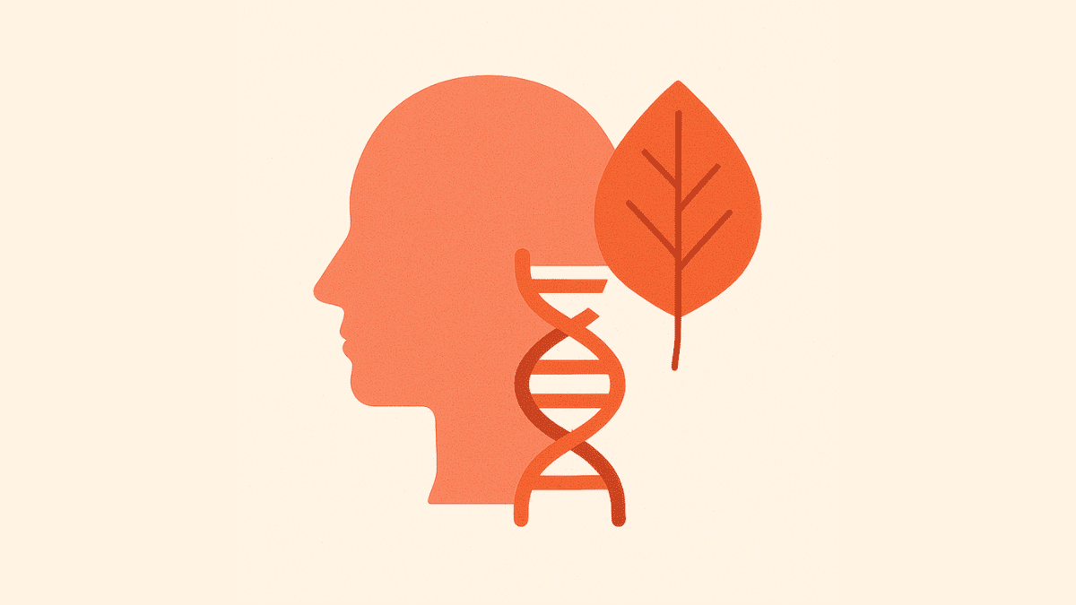 The Natural Edge: Why Bio-Optimization Is Replacing Biohacking