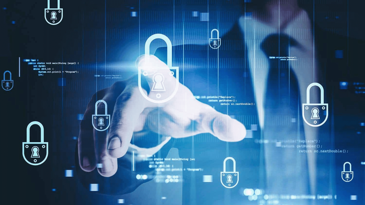 Why Data Security is Essential for Your Organization’s Success