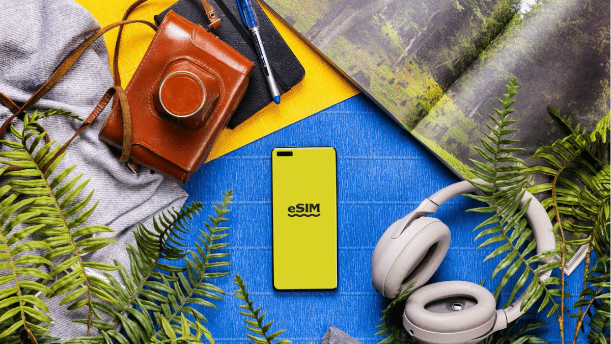 Backpacking Java & Bali? Here’s Why the Best eSIM for Indonesia Beats ...
