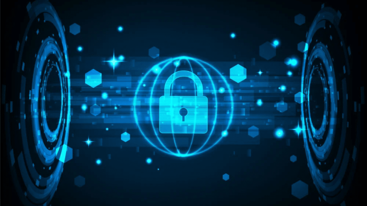 Deducing Proxy Servers – How it Enhances Internet Security and the Role ...