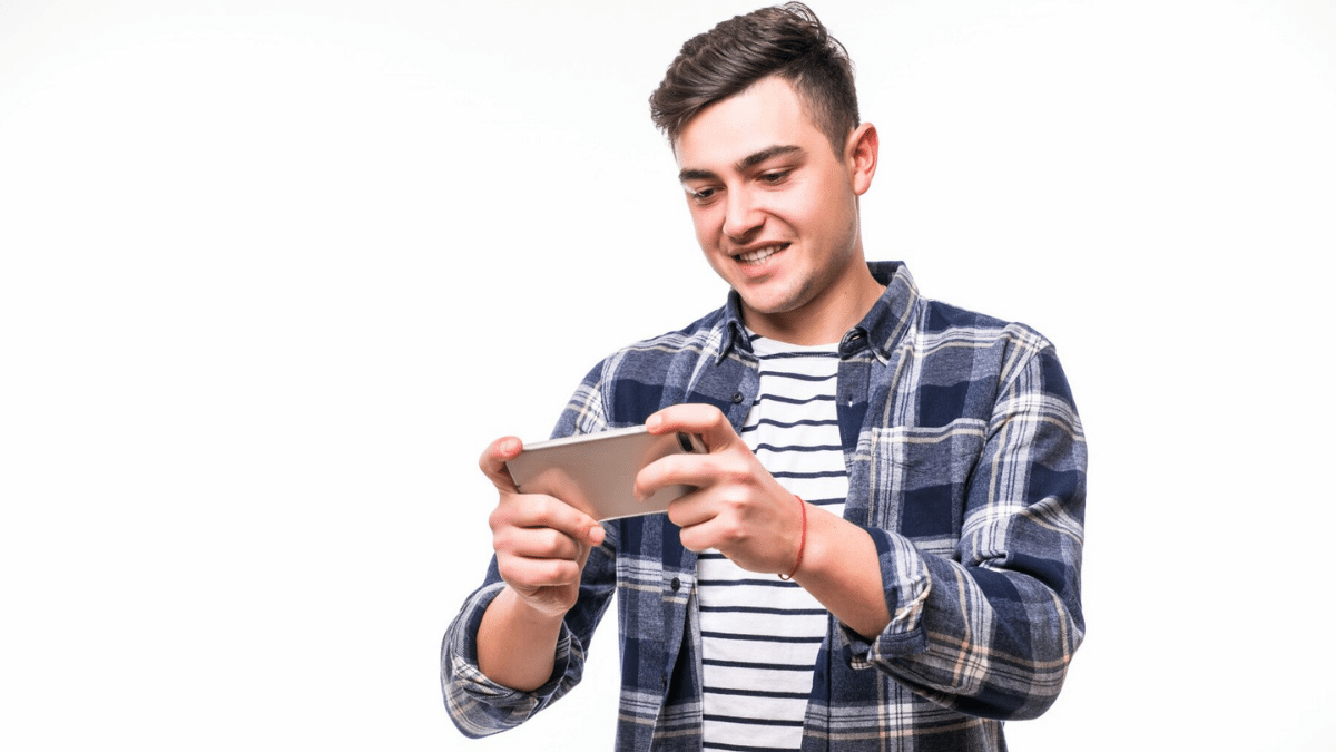 How Togel Platforms Handle Big Wins and Fast Payouts