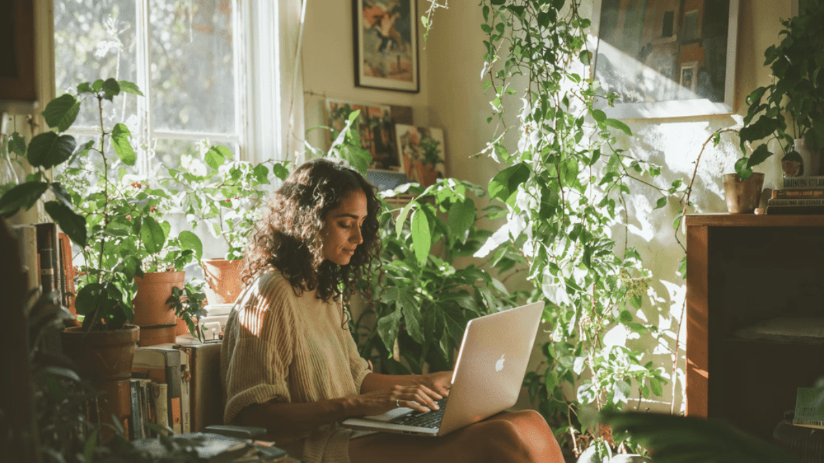 Outlier AI: A New Way to Earn in the Age of Remote WorkING and ...