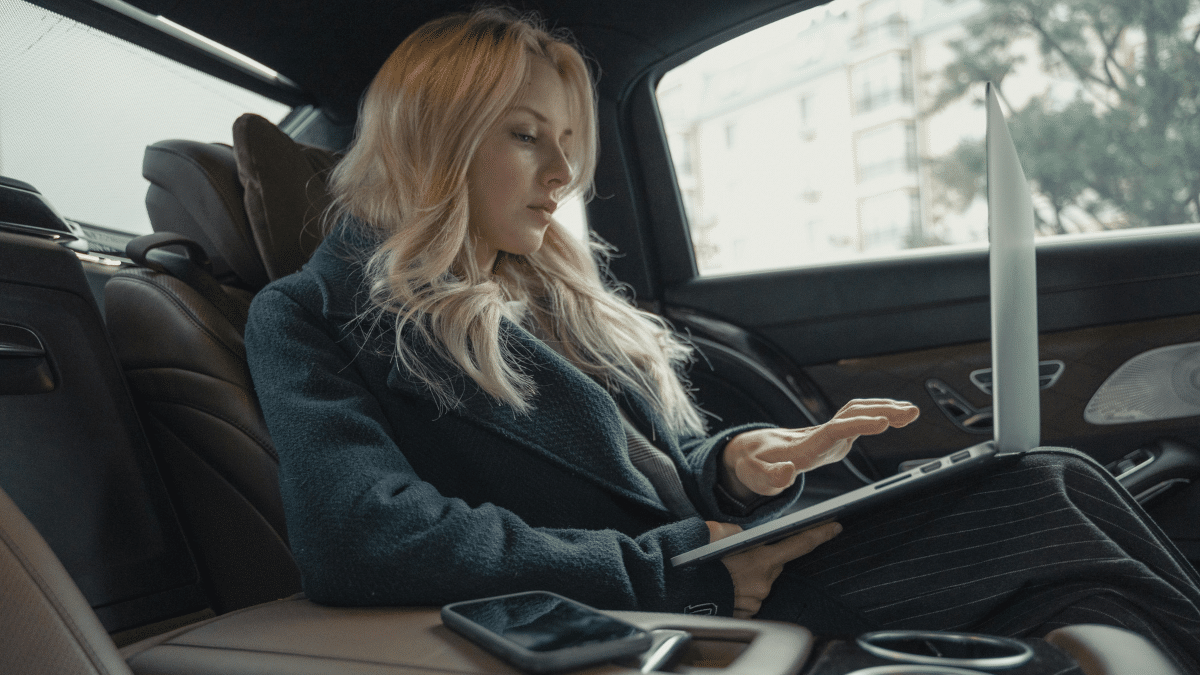 What Modern Founders Are Ditching in Their First Year of Business