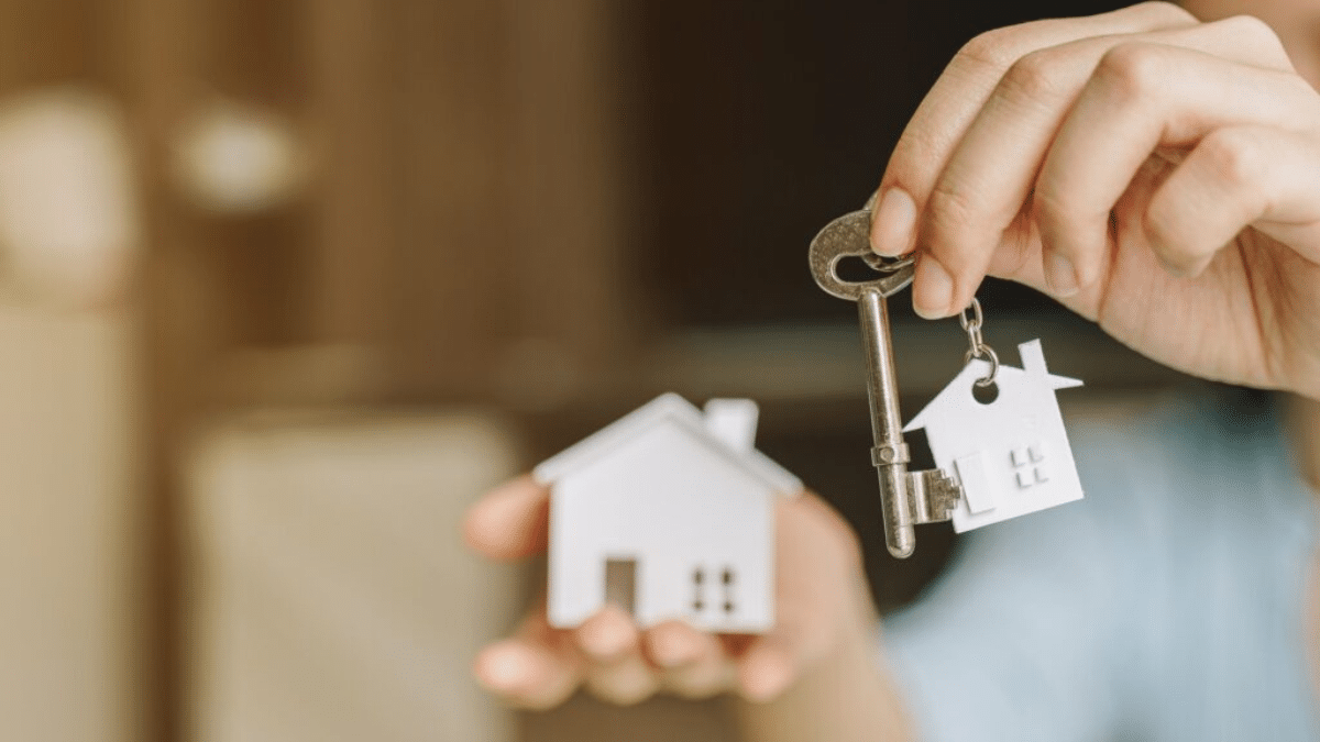 What to Do the Week Before You Move: The Ultimate Countdown Guide