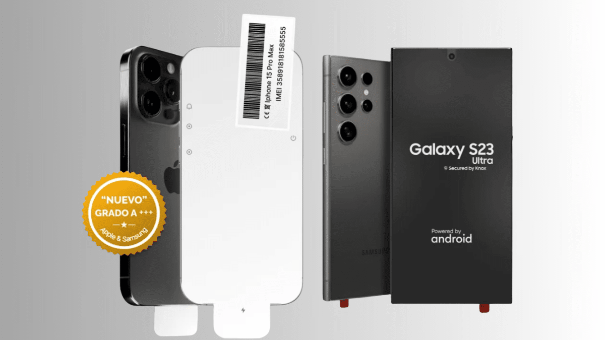 Why Refurbished iPhones Are a Smart Choice for Retailers and Tech ...