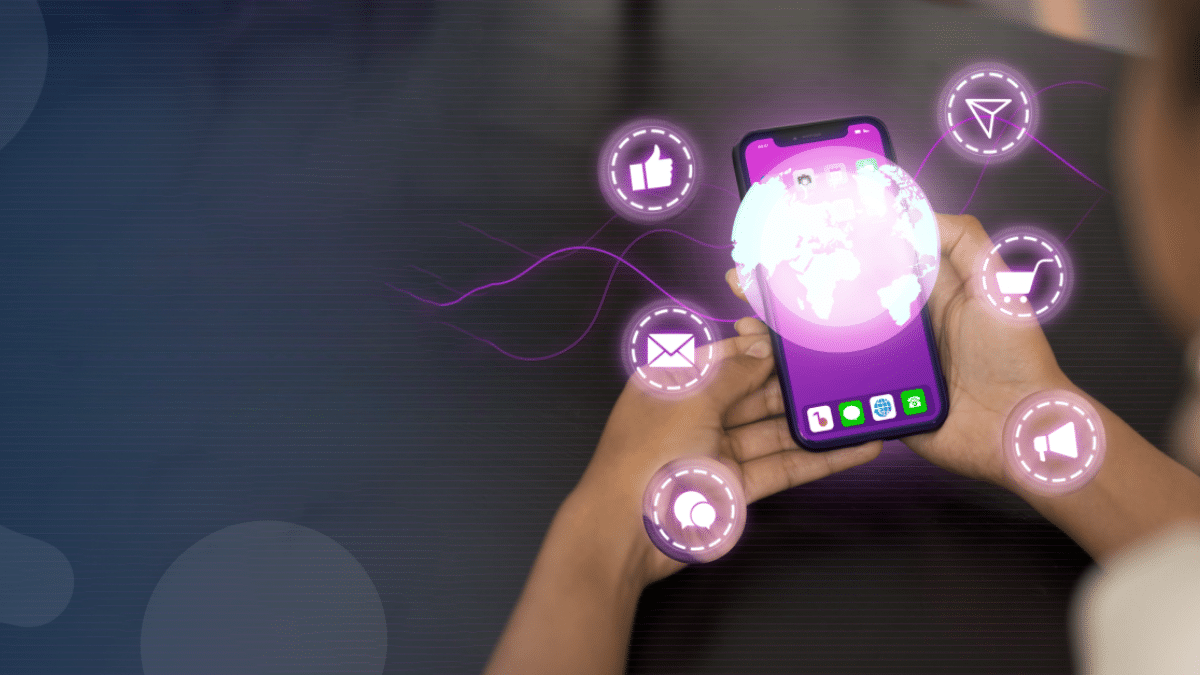 5 Premier Omnichannel Business Communication and Automation Platforms