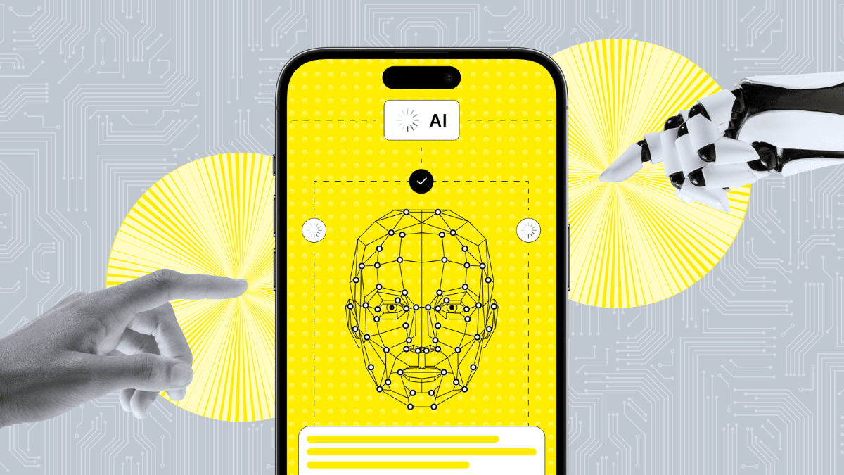 How To Integrate Multiple Ai Apis Without Losing Your Mind