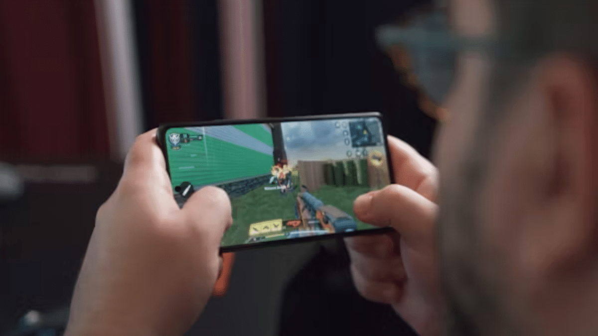 The Psychology Behind Gaming Machine Design