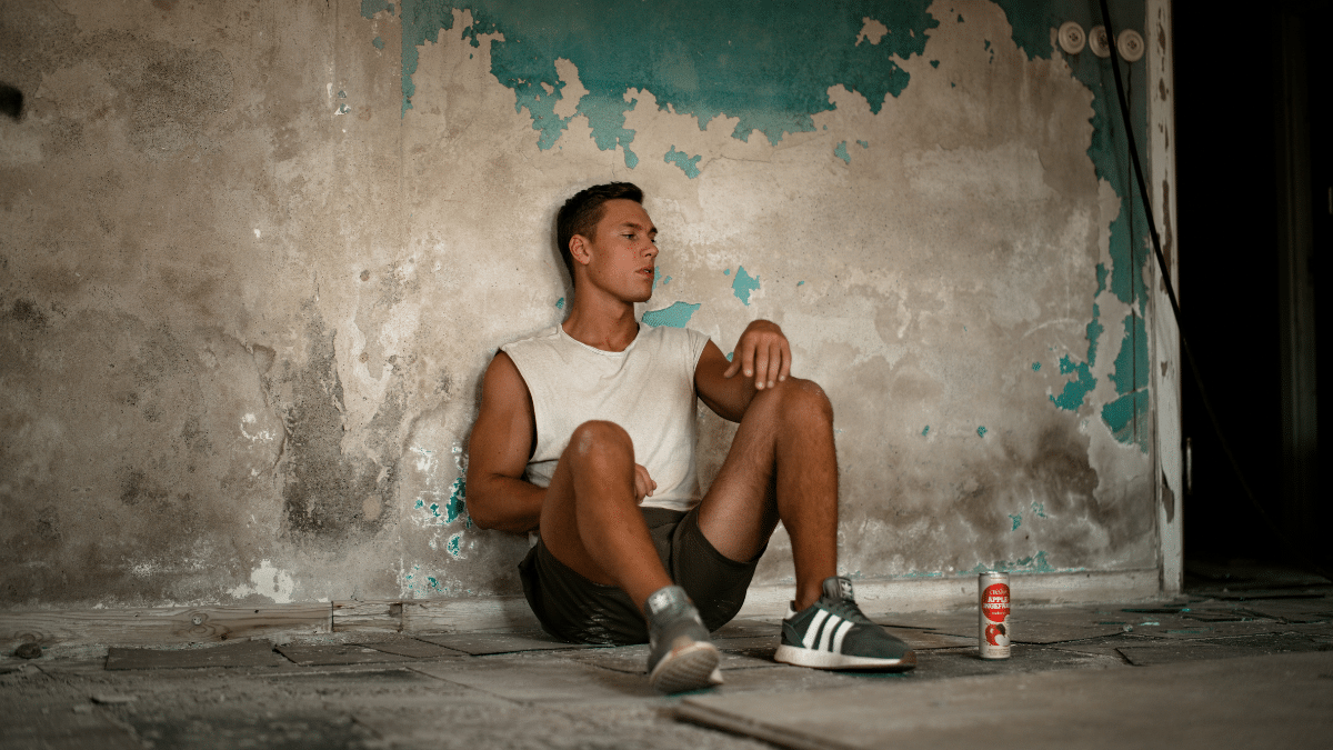 What Do Addiction Statistics Tell Us About Arizona—and Why Treatment ...