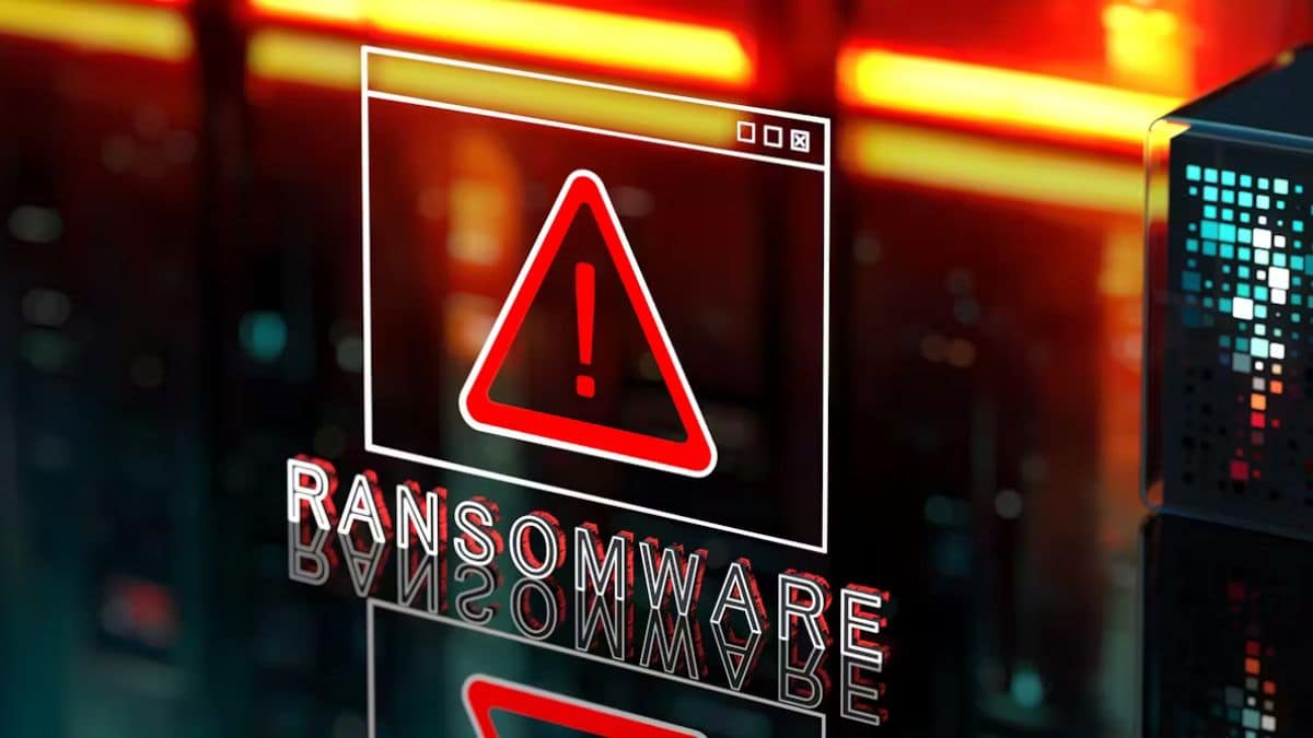 What Does Ransomware Mean? Exploring Its Definition and Risks